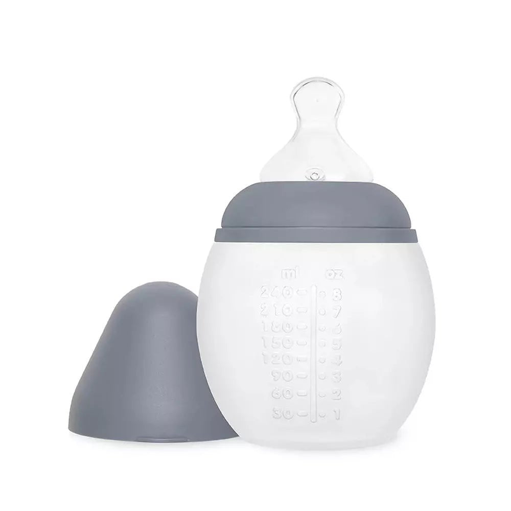 Biberons 240ml - Coffrets – Élhée