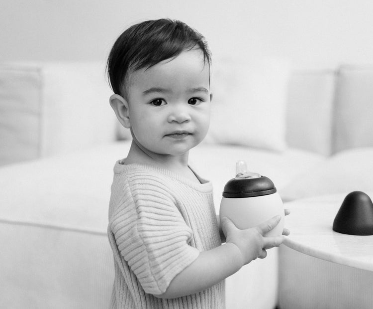 Élhée official website | Baby bottles, teats, pacifiers in medical silicone